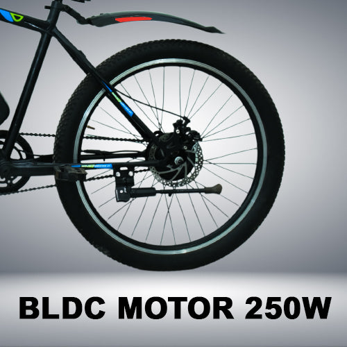 SS Bikes - Go Extra Mile – ssbikes.in