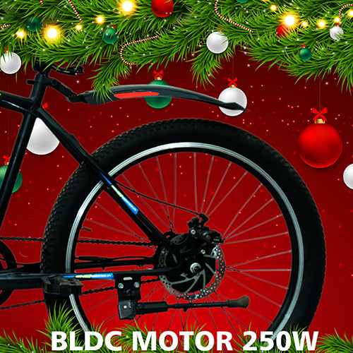 SS Bikes - Go Extra Mile – ssbikes.in