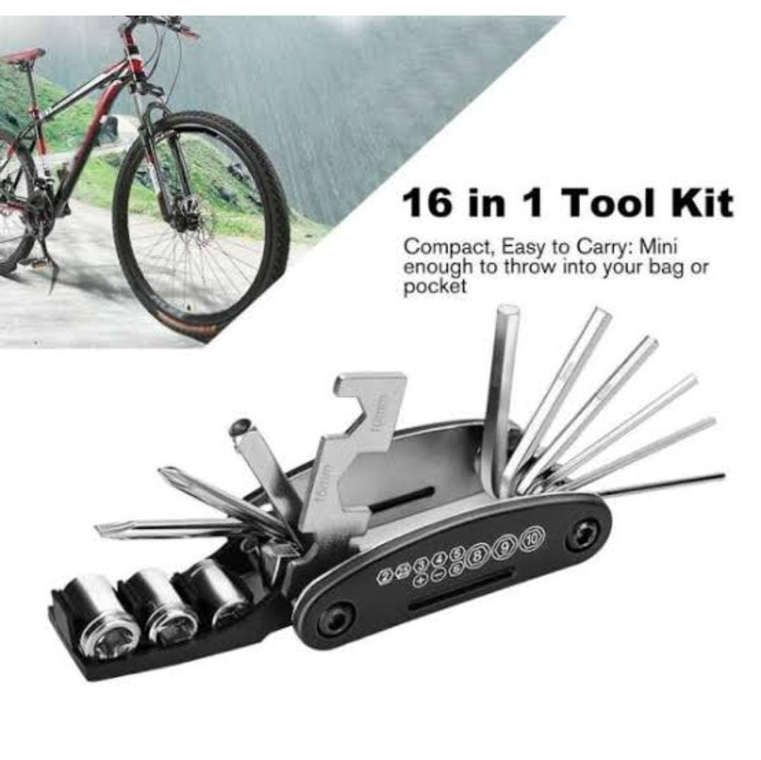 SS Bikes - Go Extra Mile – ssbikes.in